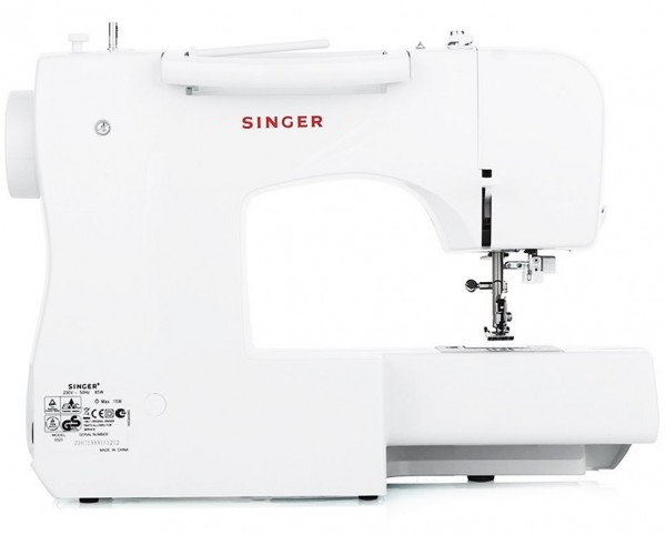 SINGER Talent 3321 Електромеханічна швейна машина