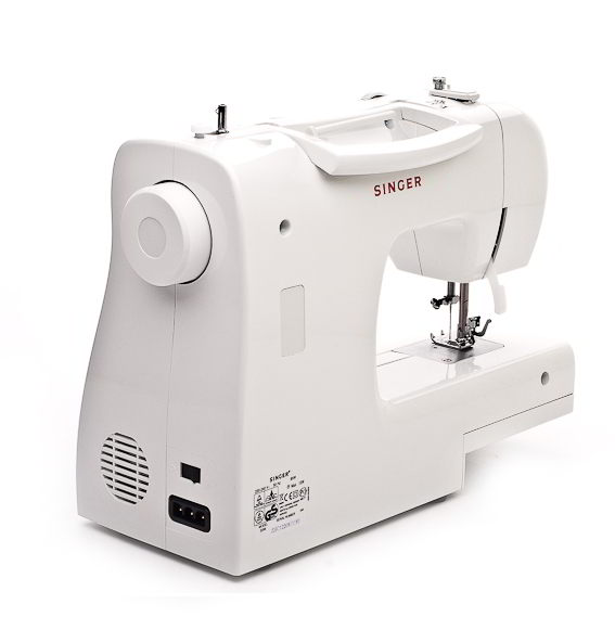 SINGER Tradition 2259 Электромеханическая швейная машина
