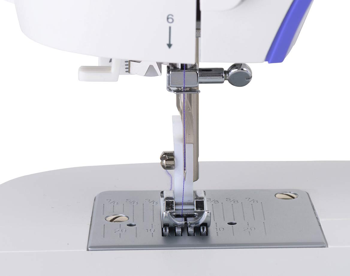 SINGER M 3405 Електромеханічна швейна машина