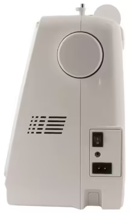 JANOME QDC 620 Компьютеризированная швейная машина