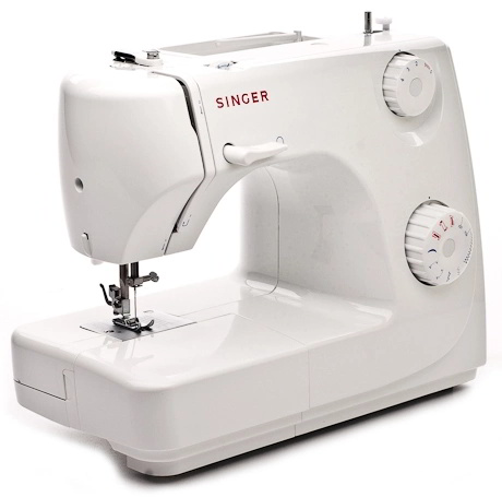 SINGER 8280 Електромеханічна швейна машина