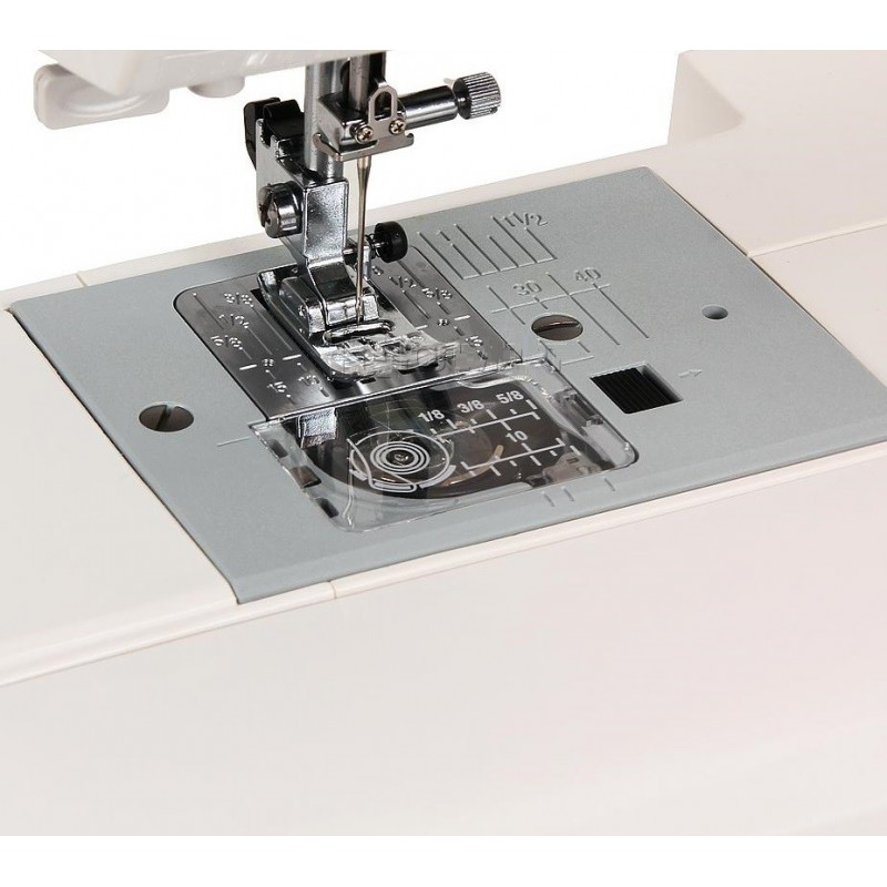 JANOME 2160DC Швейна машина