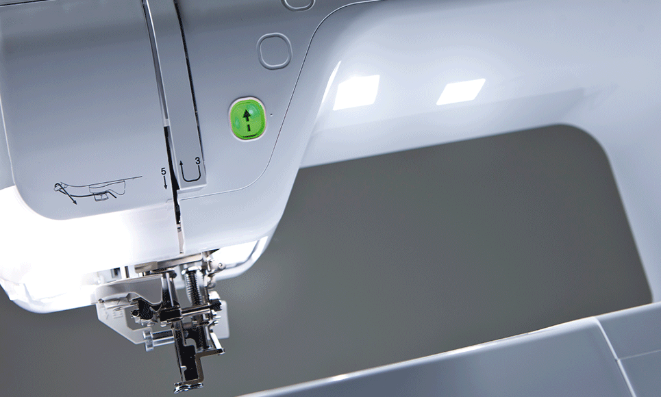 BROTHER Innov-is V3 SE Вишивальна машина