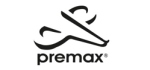 Premax