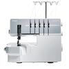 PFAFF Coverlock 3.0 Коверлок