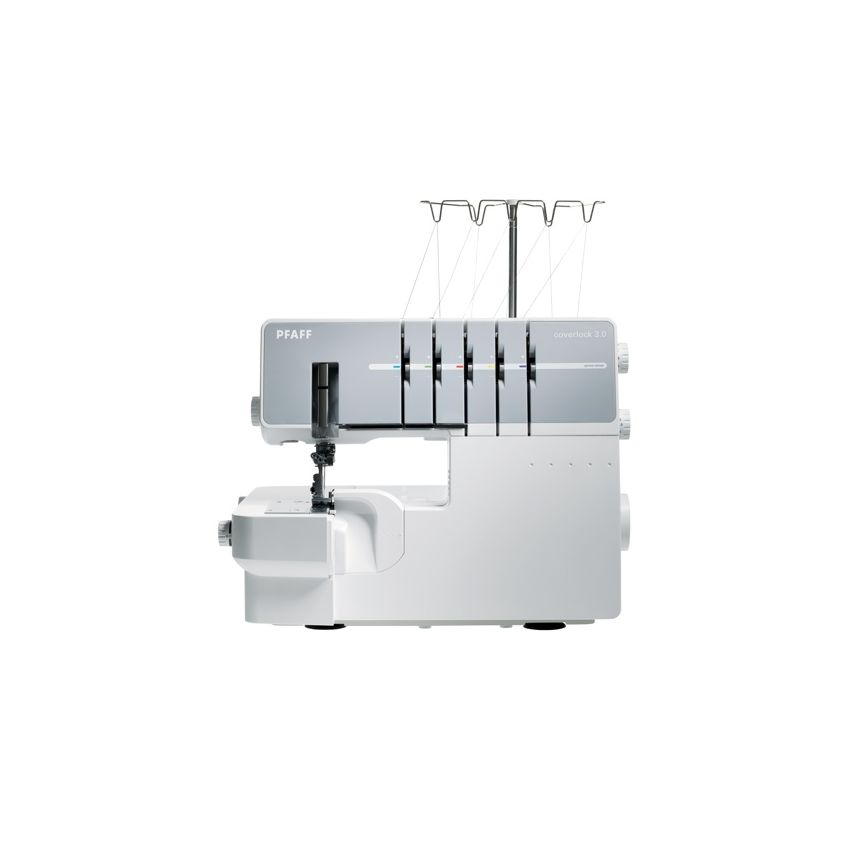 PFAFF Coverlock 3.0 Коверлок